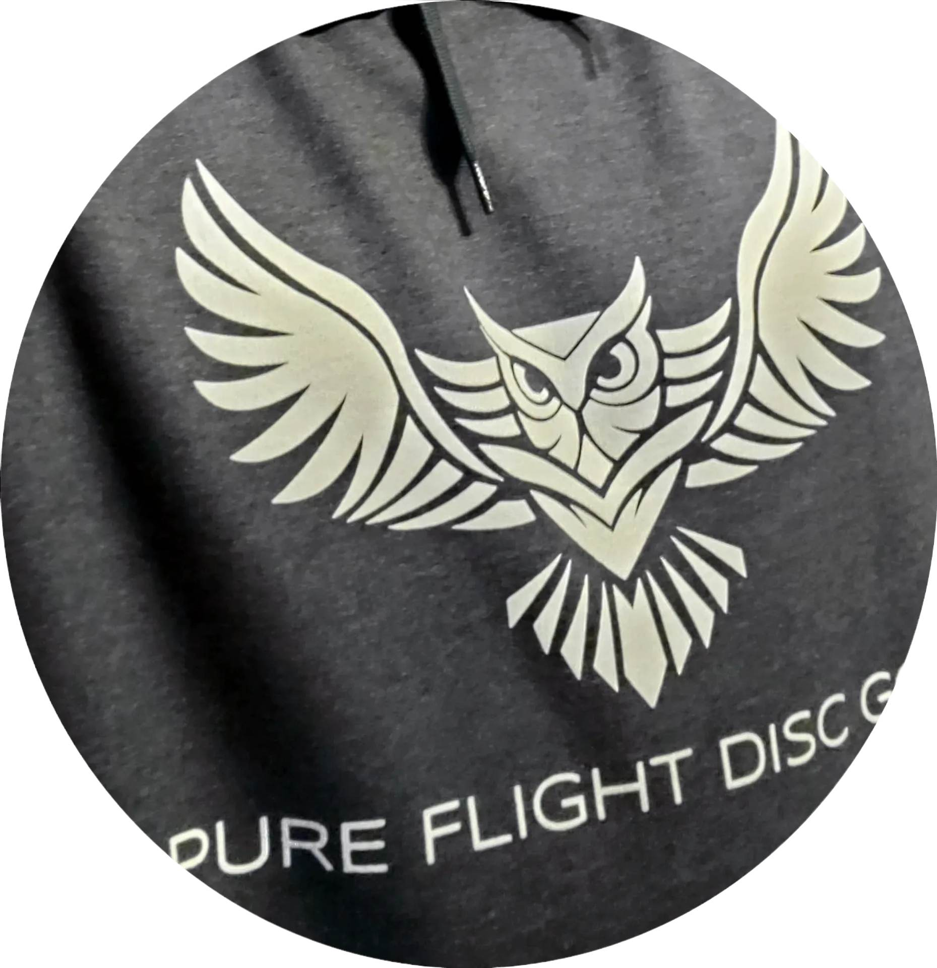 Apparel – Pure Flight Disc Golf