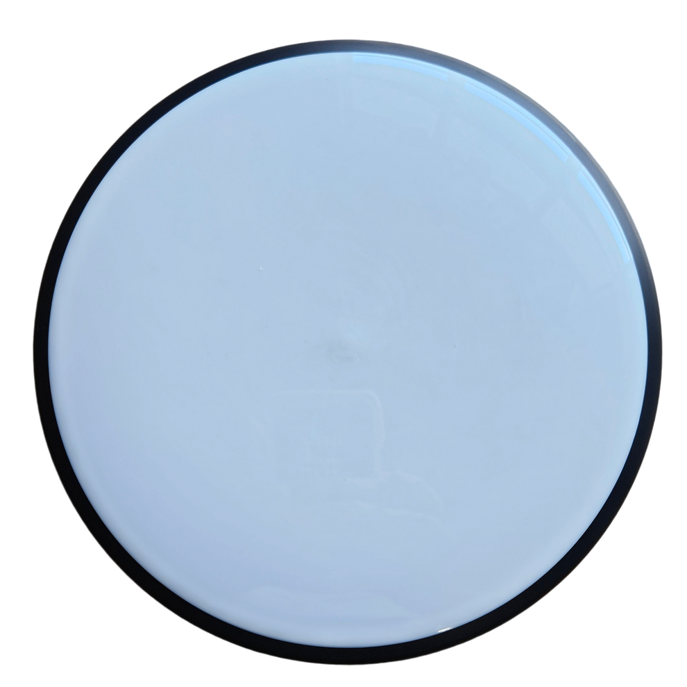 MVP Neutron Detour - Blank – Pure Flight Disc Golf